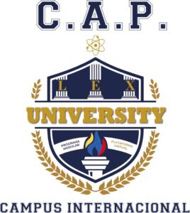 Programas Académicos – CAP University