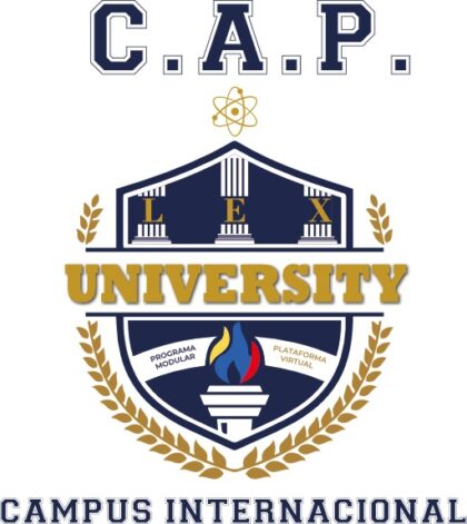 Programas Académicos – CAP University